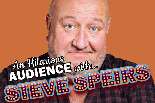 Hafren - The Entertainment Venue for Mid Wales and the borders.